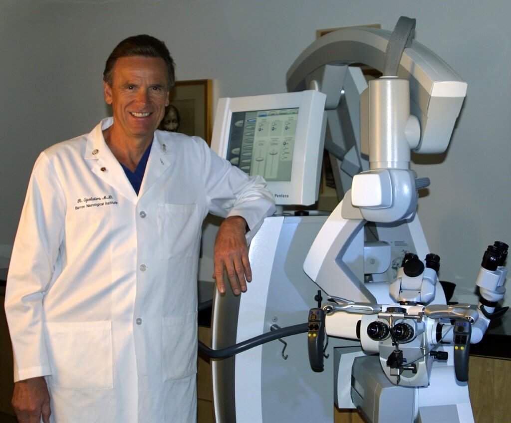 20 Most Innovative Surgeons Alive Today