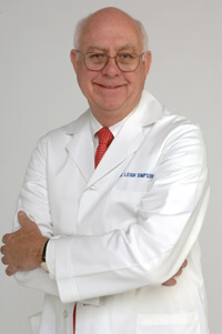 50 Most Innovative People in Healthcare