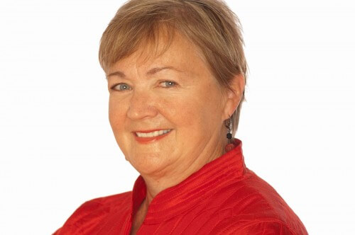 50 Most Innovative People in Healthcare