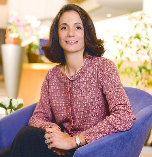 50 Most Innovative People in Healthcare