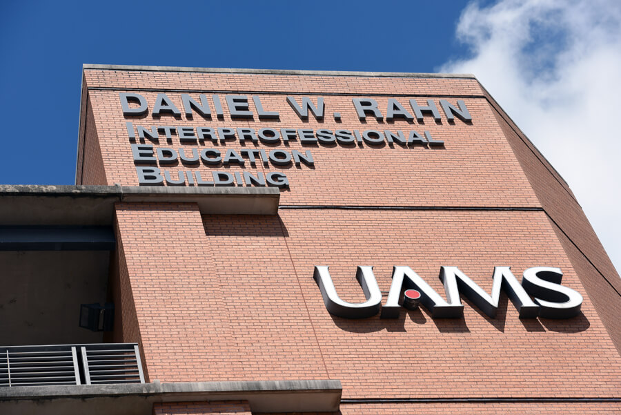 50 Most Affordable Master’s in Health Informatics Programs 2018