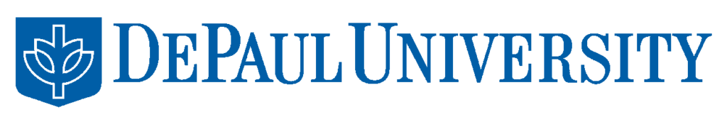 25 Best Bachelor's Degrees in Health Sciences 2019 - Healthcare ...