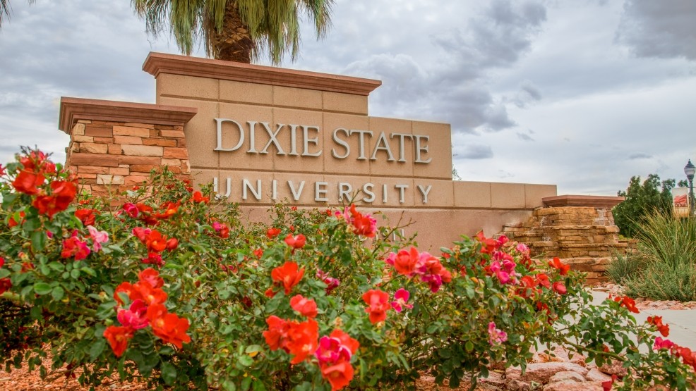 40 Best Bachelor’s Degrees in Dental Hygiene - Healthcare ...